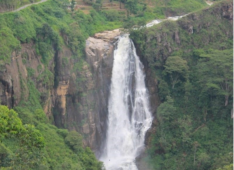 Lassana Lanka – Ceylon Best Holidays